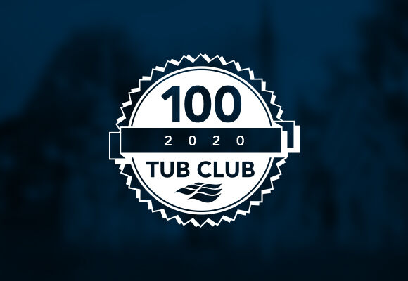 Sundance® 780™ Series Hot Tubs | SundanceSpas.com | Sundance® Spas