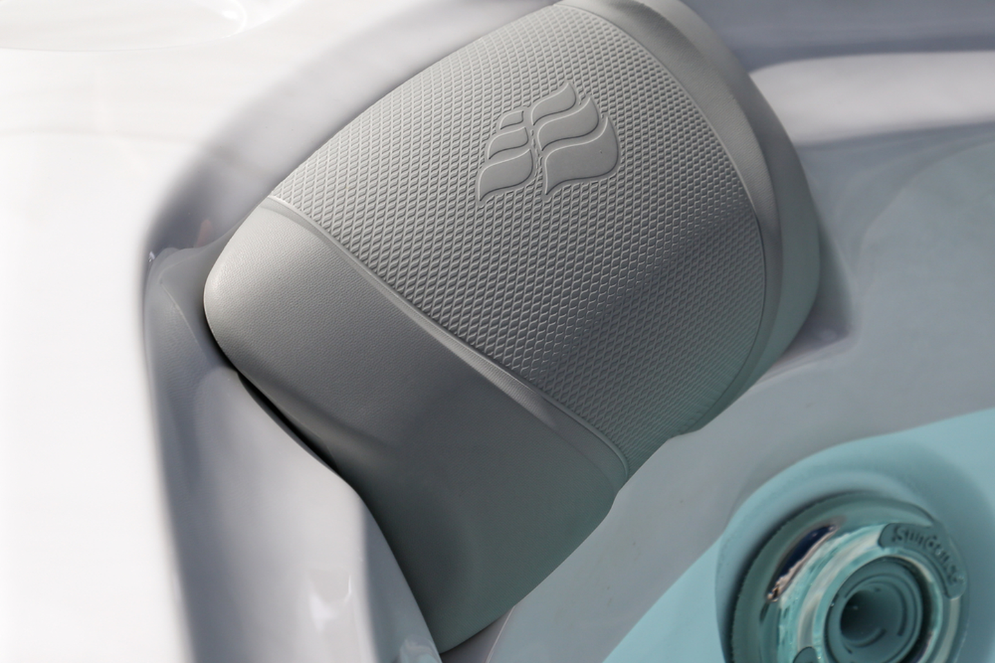 Swim Spa Sizes: Find the Perfect Fit for Your Space | Sundance® Spas