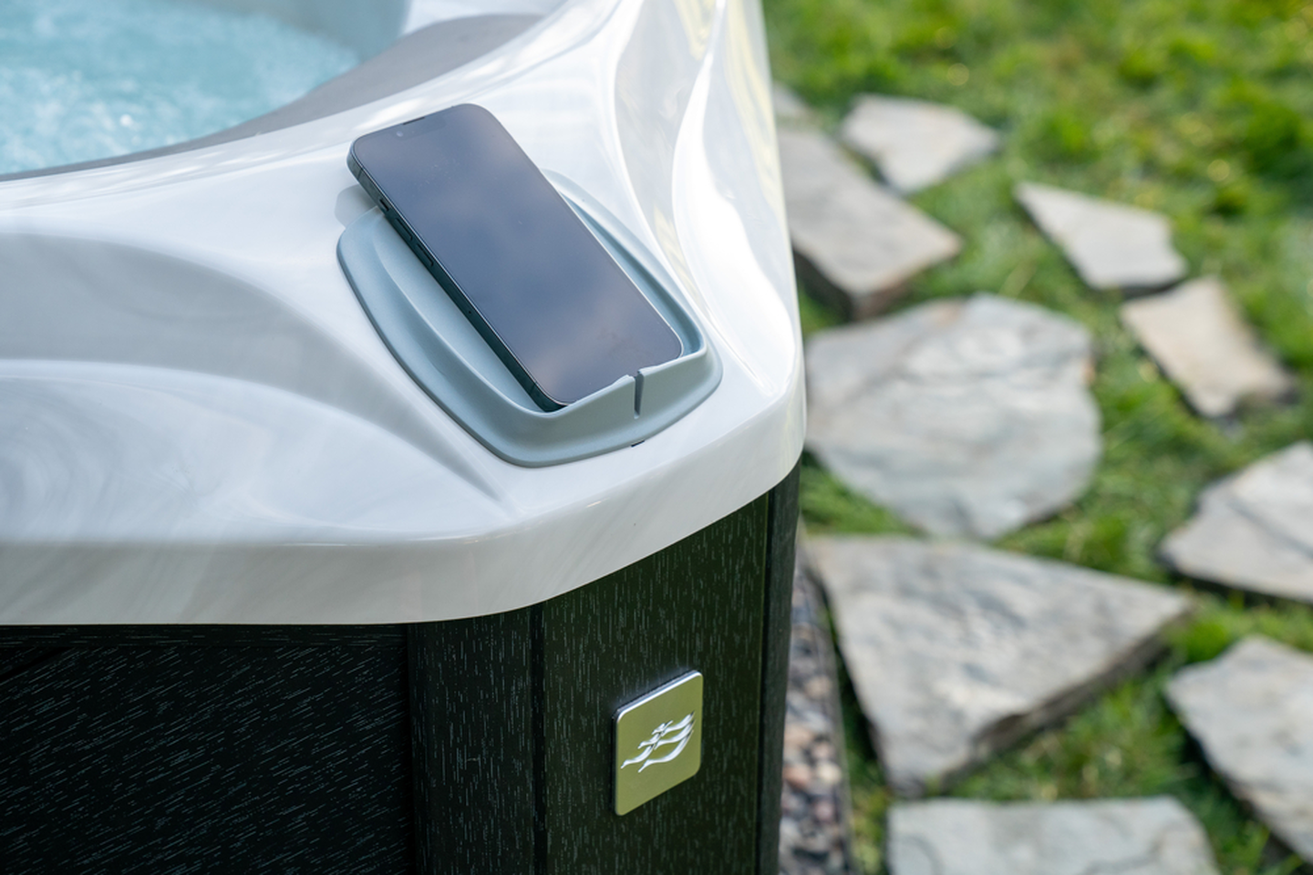 How Good Are Sundance® Spas | Sundance® Spas