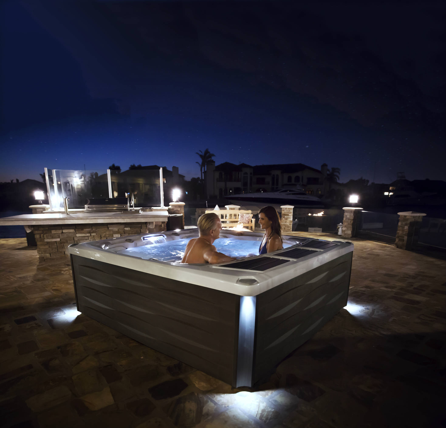 Promotions | SundanceSpas.com | Sundance® Spas