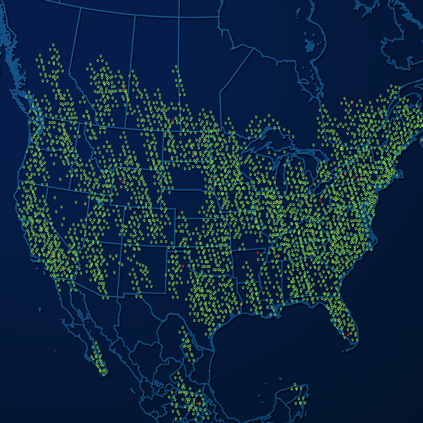 Sundance® SmartTub System | SundanceSpas.com | Sundance® Spas