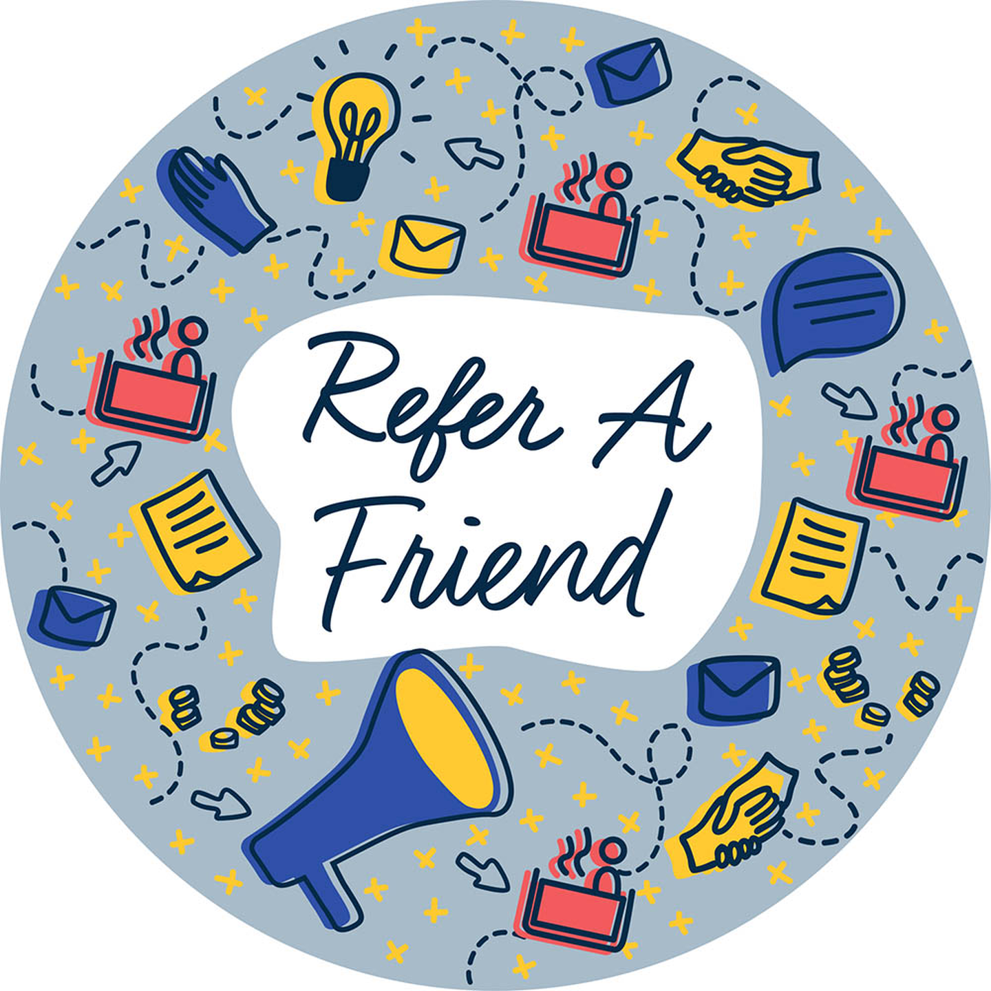 Sundance® Spas Referral Program | Sundance® Spas