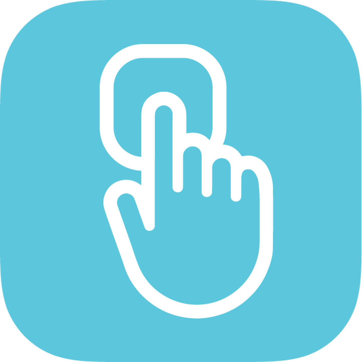 Sundance® SmartTub System | SundanceSpas.com | Sundance® Spas