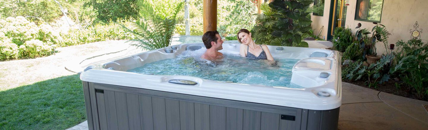 Sundance® 780™ Series Hot Tubs | SundanceSpas.com | Sundance® Spas
