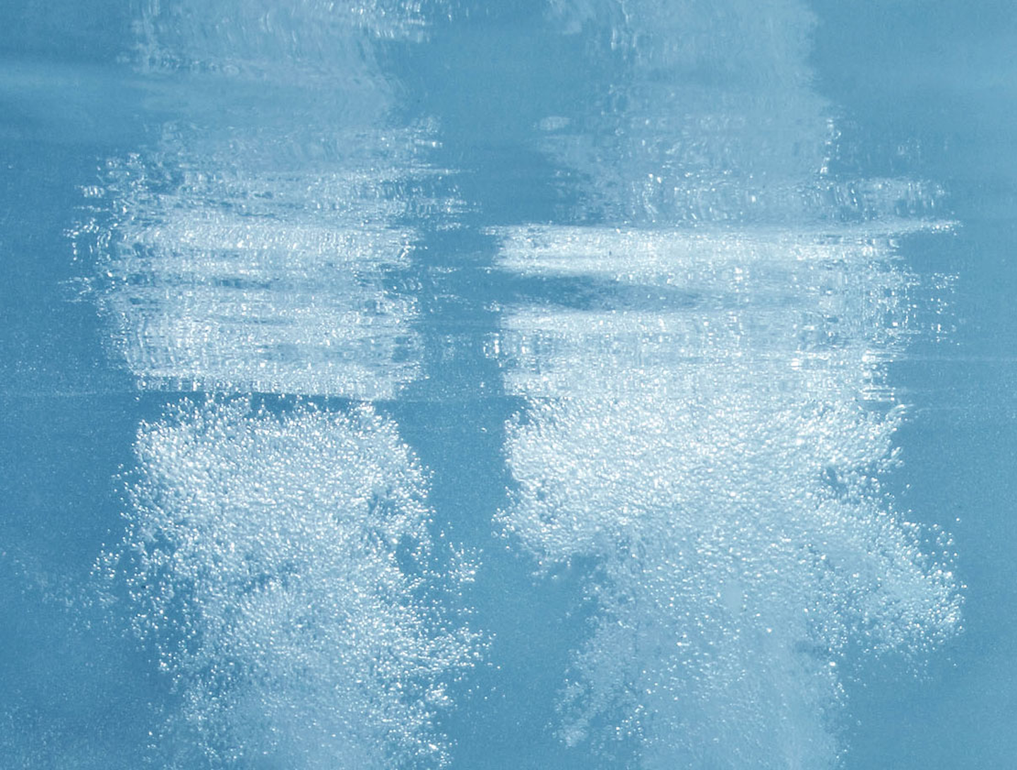 Splash™ Series Hot Tubs | SundanceSpas.com | Sundance® Spas