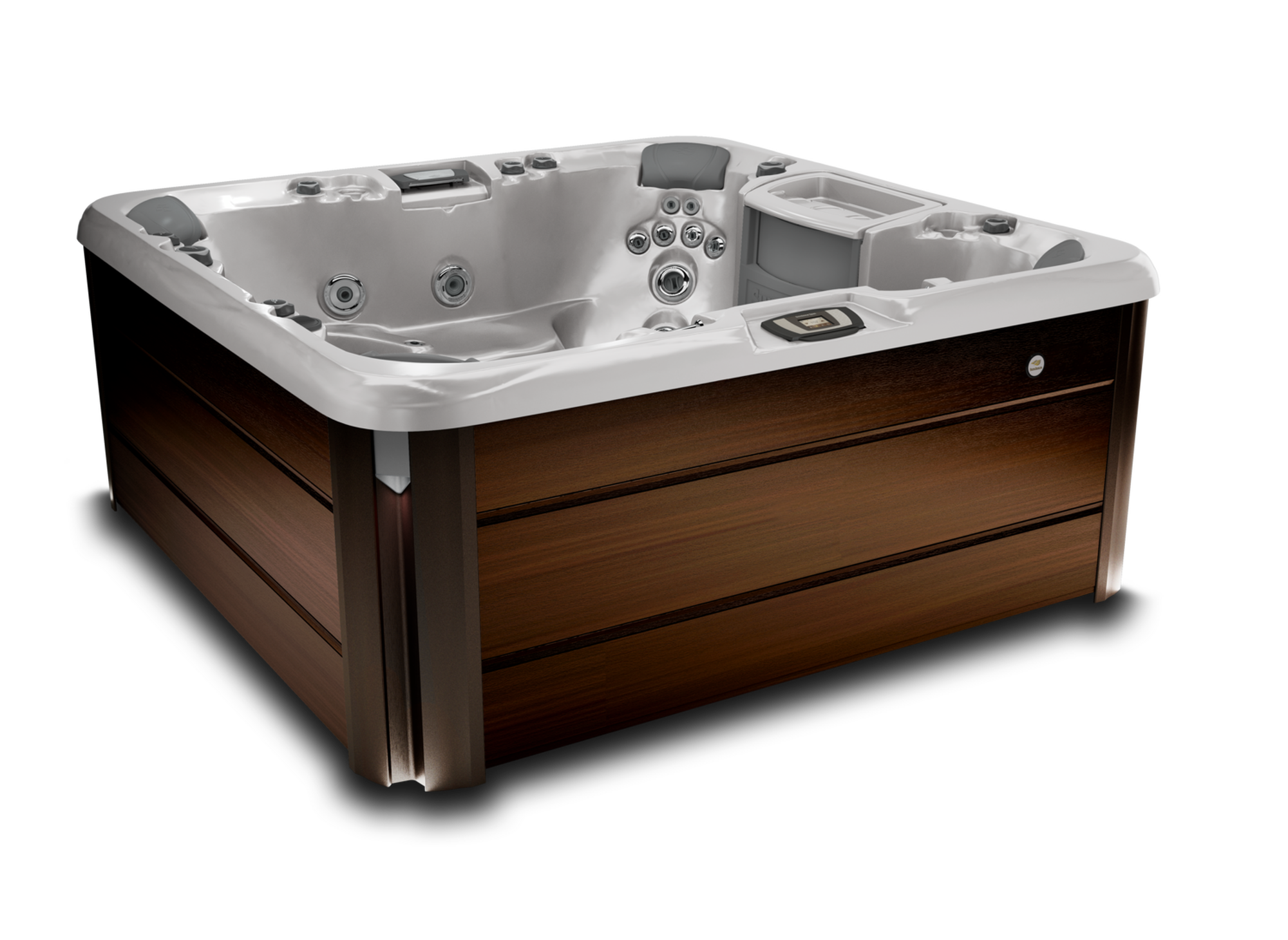 Sundance® Optima® – 880™ Series | SundanceSpas.com | Sundance® Spas