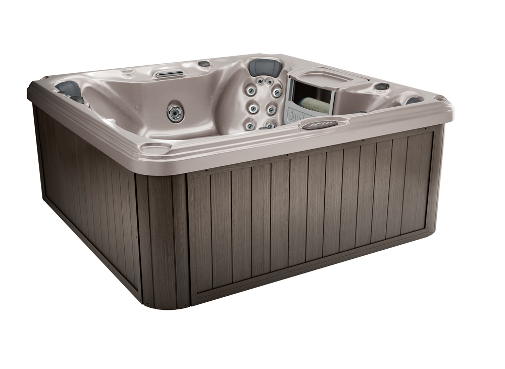Sundance® Chelsee® – 780™ Series | SundanceSpas.com | Sundance® Spas