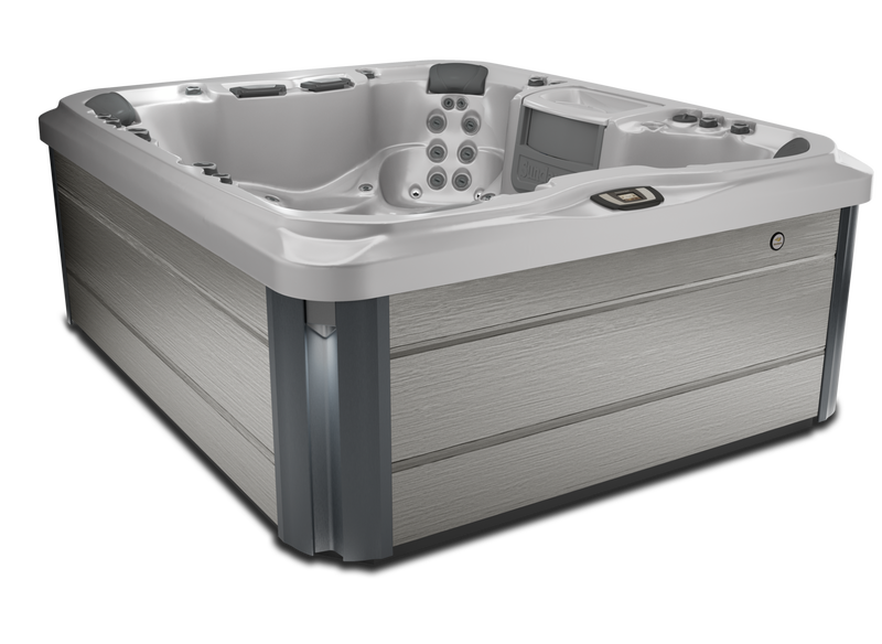 Sundance® Spa Series | Romona, Edison & More | SundanceSpas.com ...
