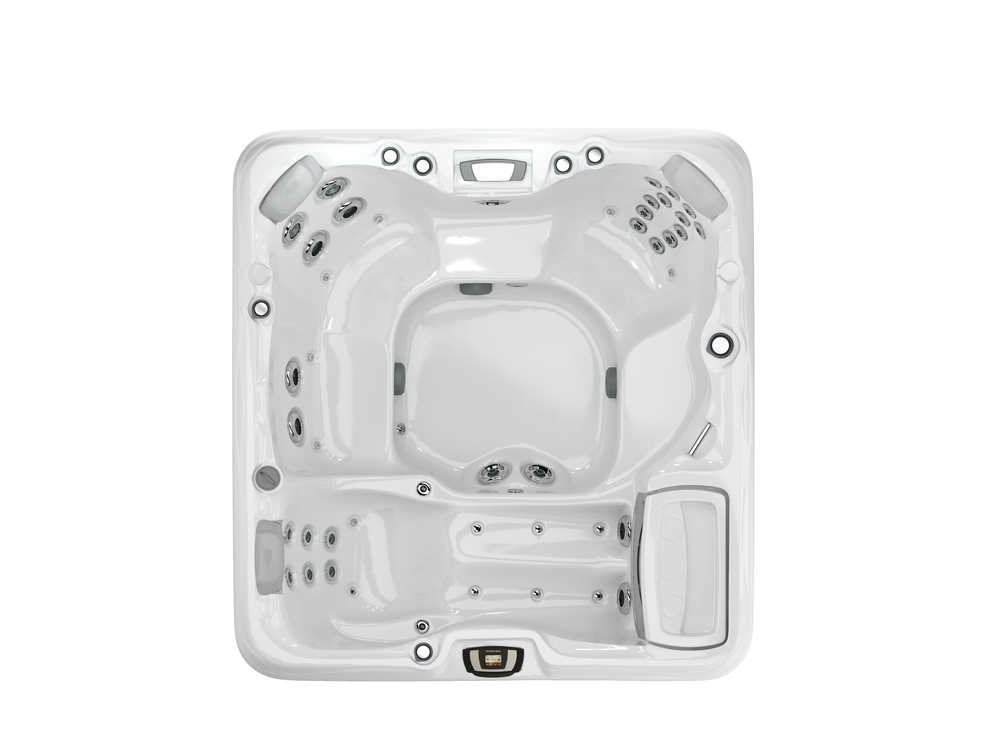 Sundance® Altamar® – 880™ Series | SundanceSpas.com | Sundance® Spas