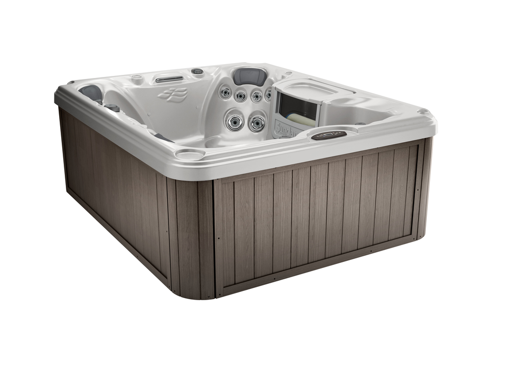 Sundance® Montclair™ – 780™ Series | SundanceSpas.com | Sundance® Spas