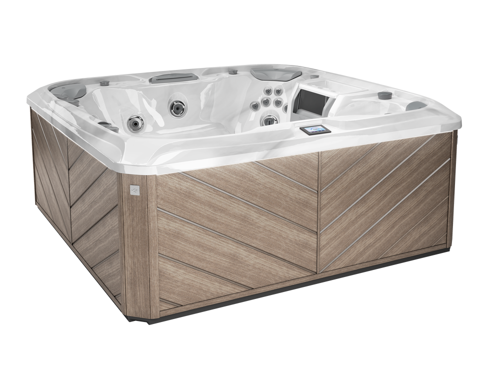 Sundance® Optima® – 880™ Series | SundanceSpas.com | Sundance® Spas Canada