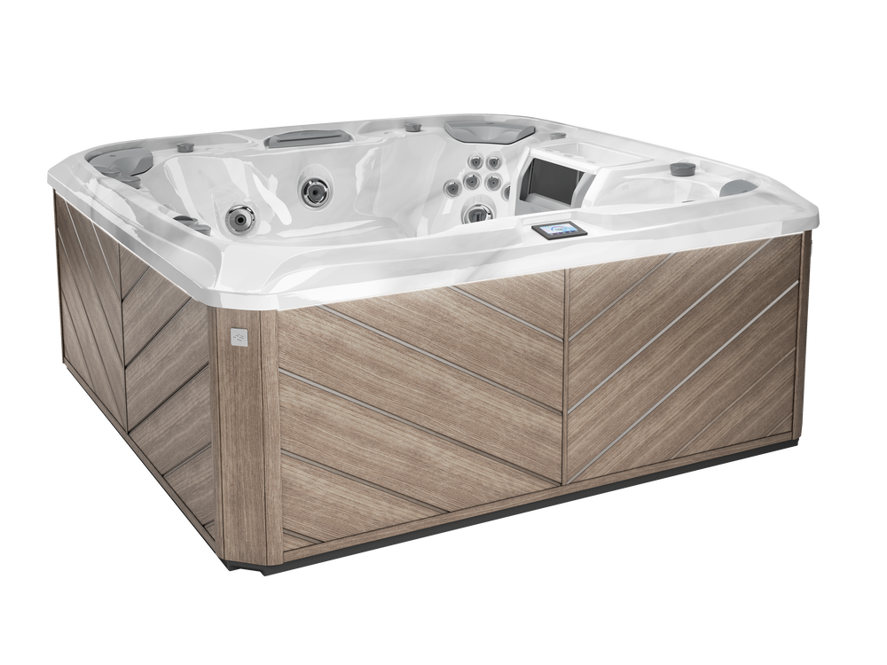 Sundance® Optima® – 880™ Series | SundanceSpas.com | Sundance® Spas