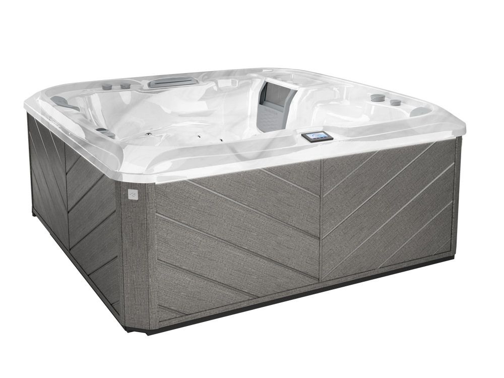 Sundance® Cameo® – 880™ Series | SundanceSpas.com | Sundance® Spas