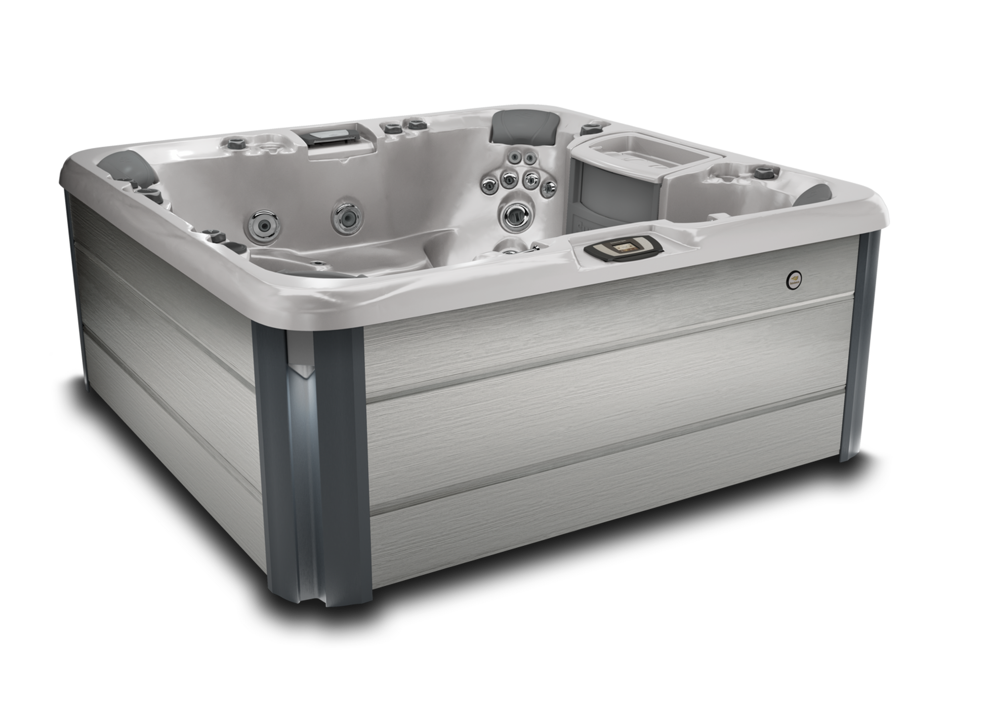 Sundance® Optima® – 880™ Series | SundanceSpas.com | Sundance® Spas