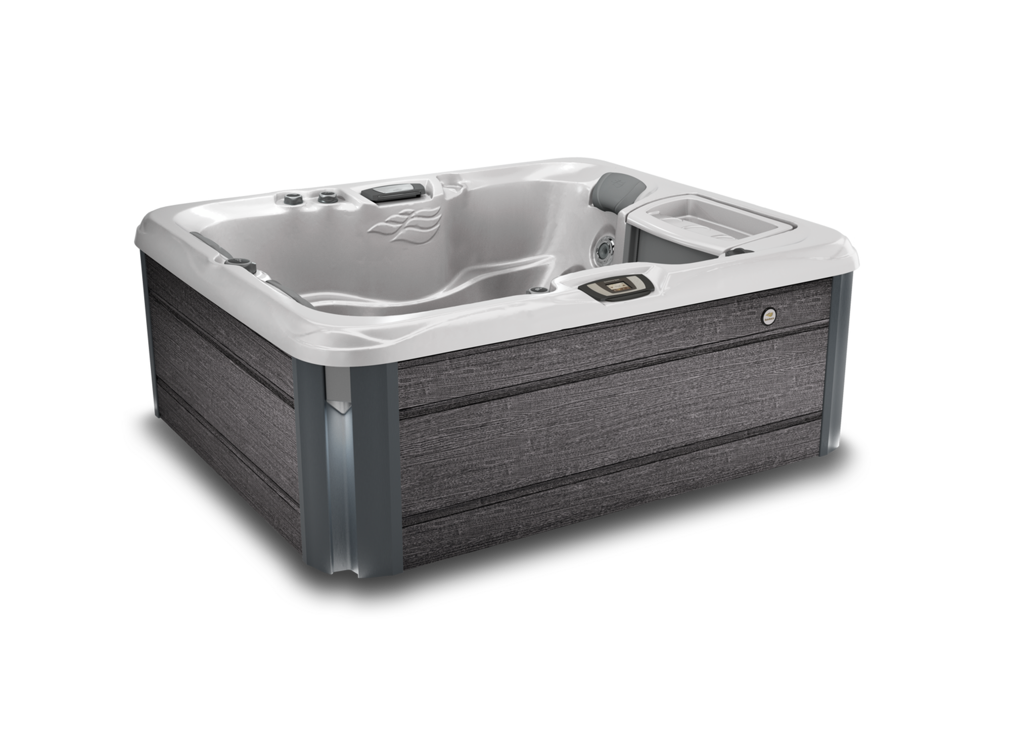 Sundance® Capri® – 880™ Series | SundanceSpas.com | Sundance® Spas