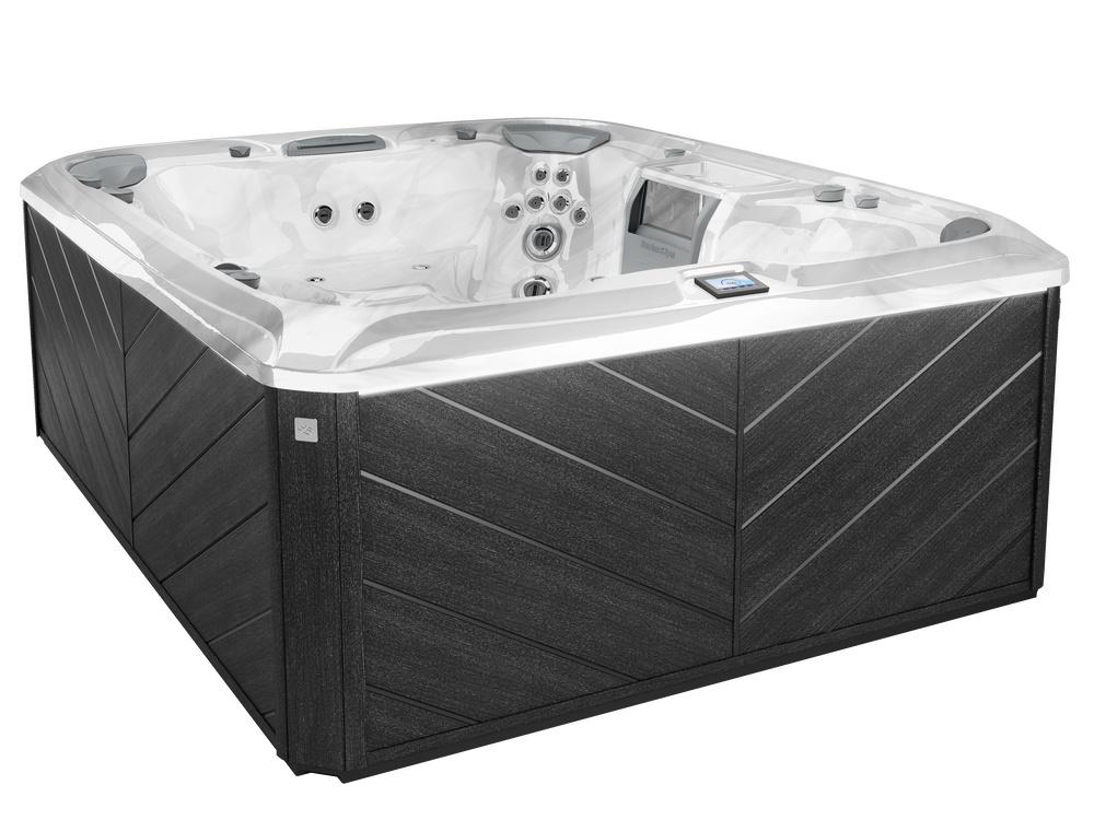 Sundance® Aspen® – 880™ Series | SundanceSpas.com | Sundance® Spas