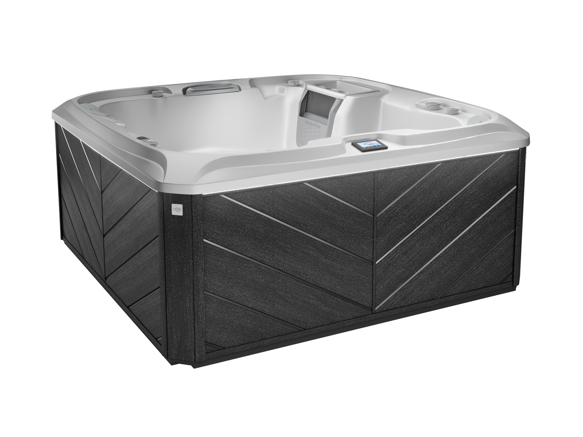 Sundance® Altamar® – 880™ Series | SundanceSpas.com | Sundance® Spas