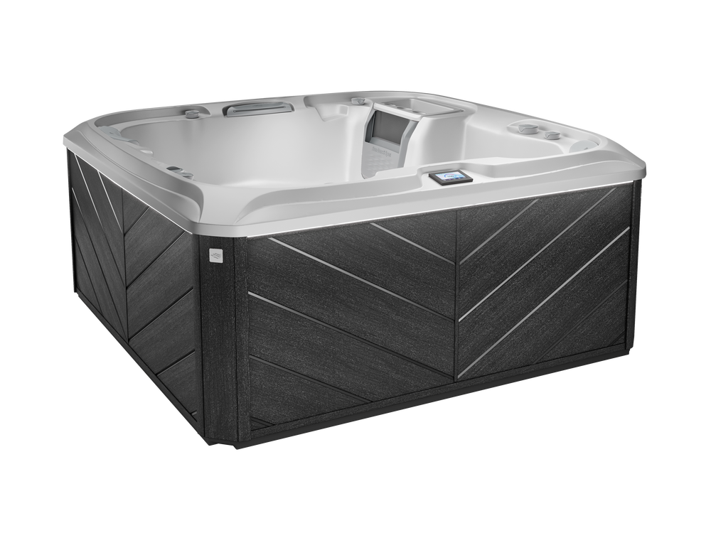 Sundance® Altamar® – 880™ Series | SundanceSpas.com | Sundance® Spas