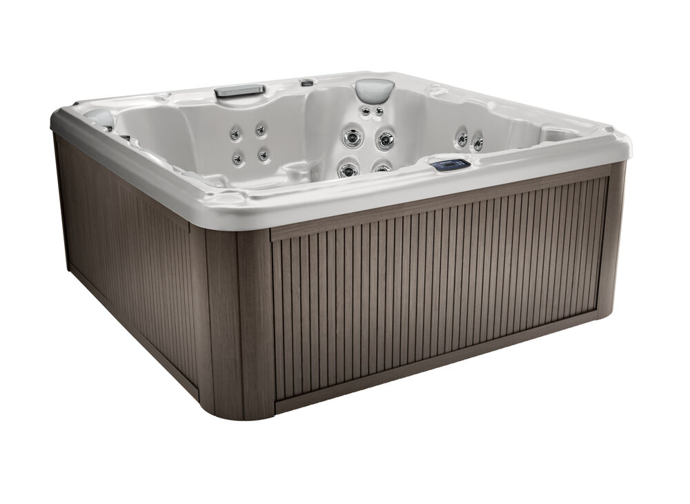 Sundance® Ramona® – 680™ Series | SundanceSpas.com | Sundance® Spas