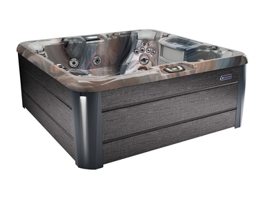 Sundance® 880™ Series Hot Tubs | SundanceSpas.com | Sundance® Spas