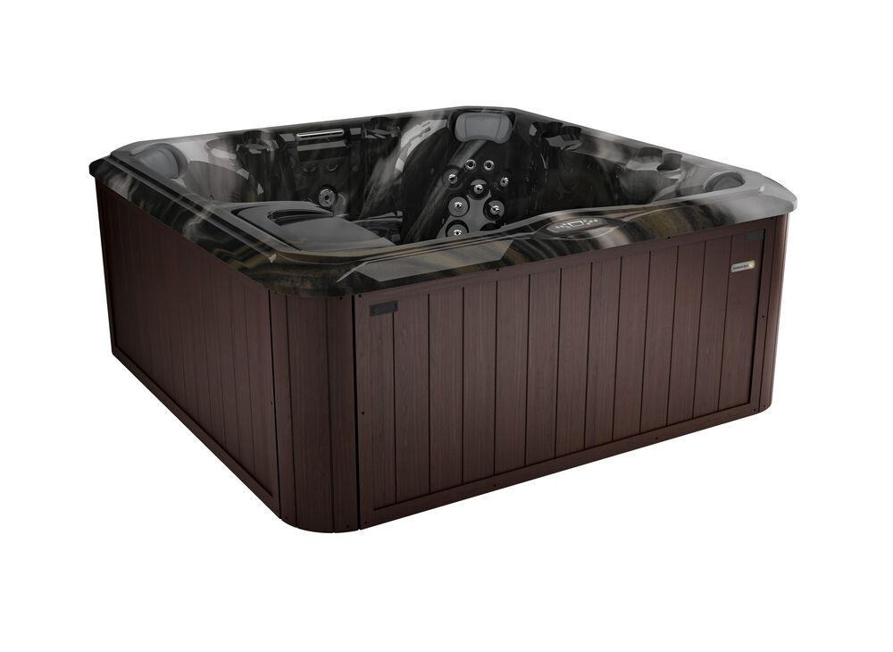 Sundance® Hanover® – 780™ Series | SundanceSpas.com | Sundance® Spas