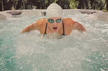 Sundance® SmartTub System | SundanceSpas.com | Sundance® Spas