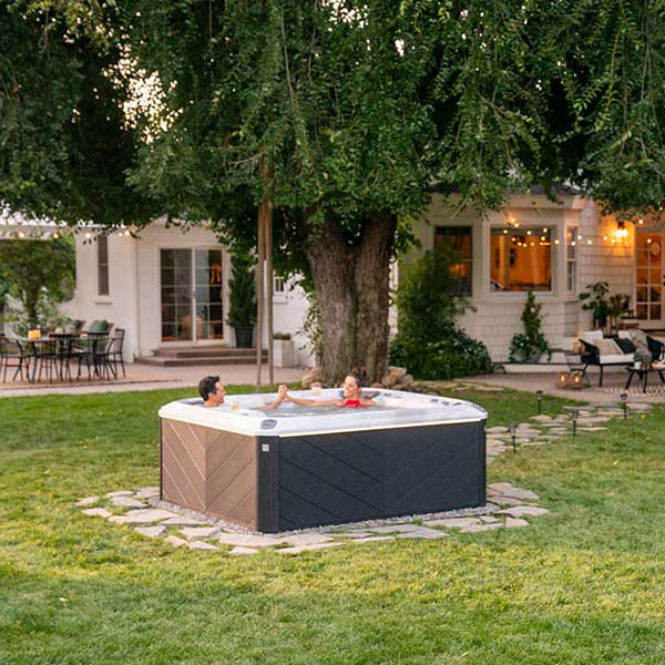 Sundance® Spas | Sundance® Spas