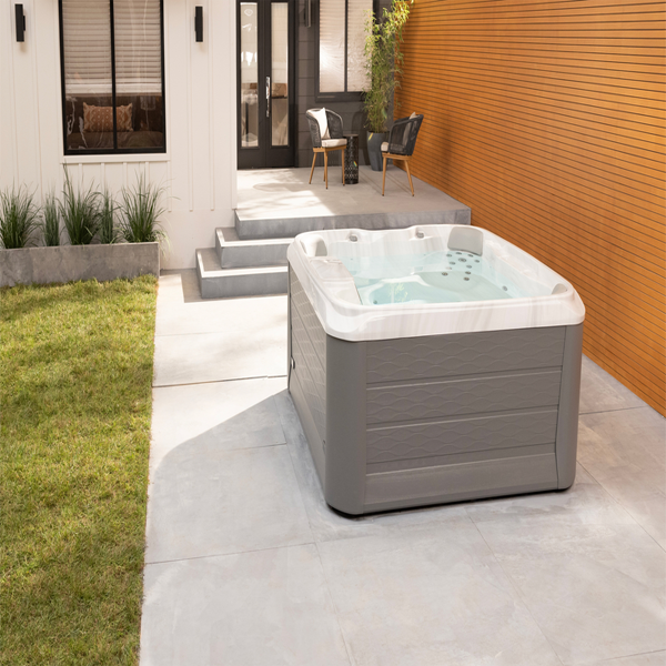Sundance® Spas | Sundance® Spas