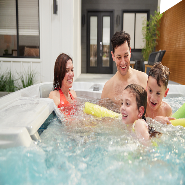 Sundance® Spas | Sundance® Spas