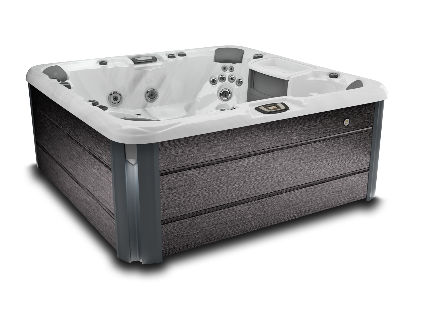 Sundance® Optima® – 880™ Series | SundanceSpas.com | Sundance® Spas