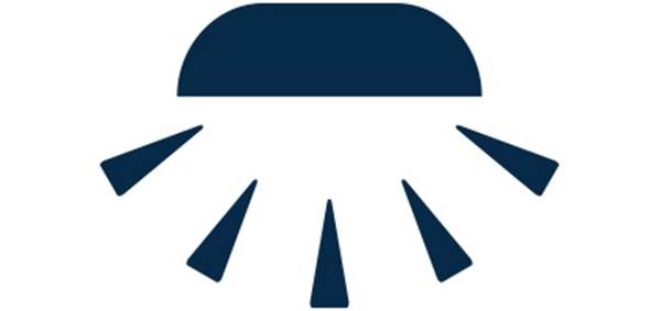 Sundance® Hamilton™ – 780™ Series | SundanceSpas.com | Sundance® Spas