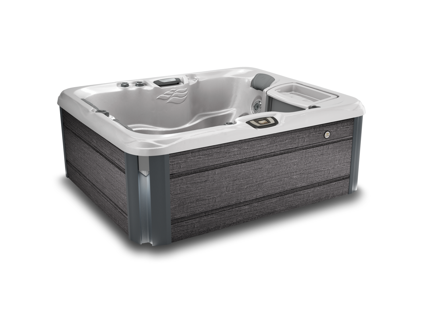 Sundance® Capri® – 880™ Series | SundanceSpas.com | Sundance® Spas